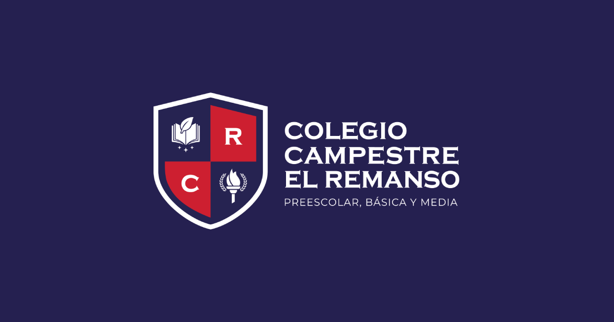 Nosotros | Colegio Compestre El Remanso